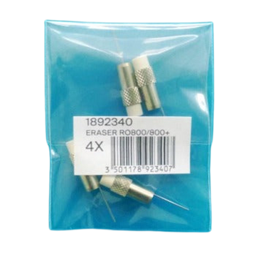 Art Supplies & Materials I Stationery I Online Shop from Japan – Art ...