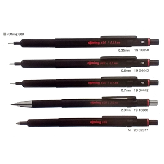 Art Supplies & Materials I Stationery I Online Shop from Japan – Art ...